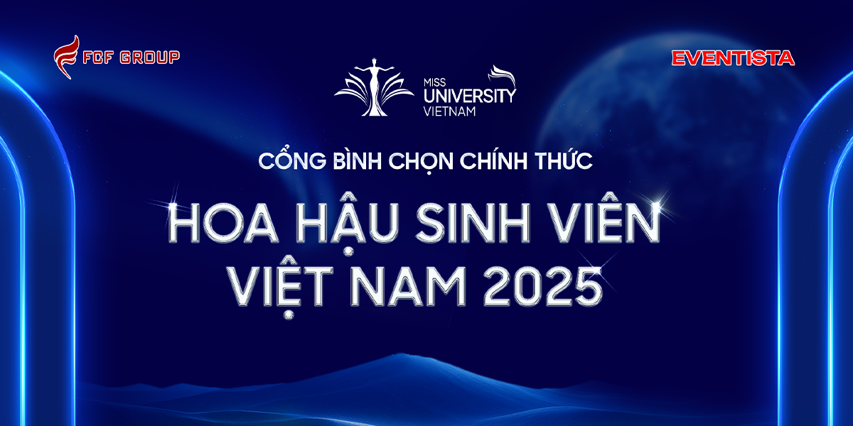 Ủng hộ Phạm Thị Trà My SBD 662 trong hành trình Hoa hậu Sinh Viên Việt ...