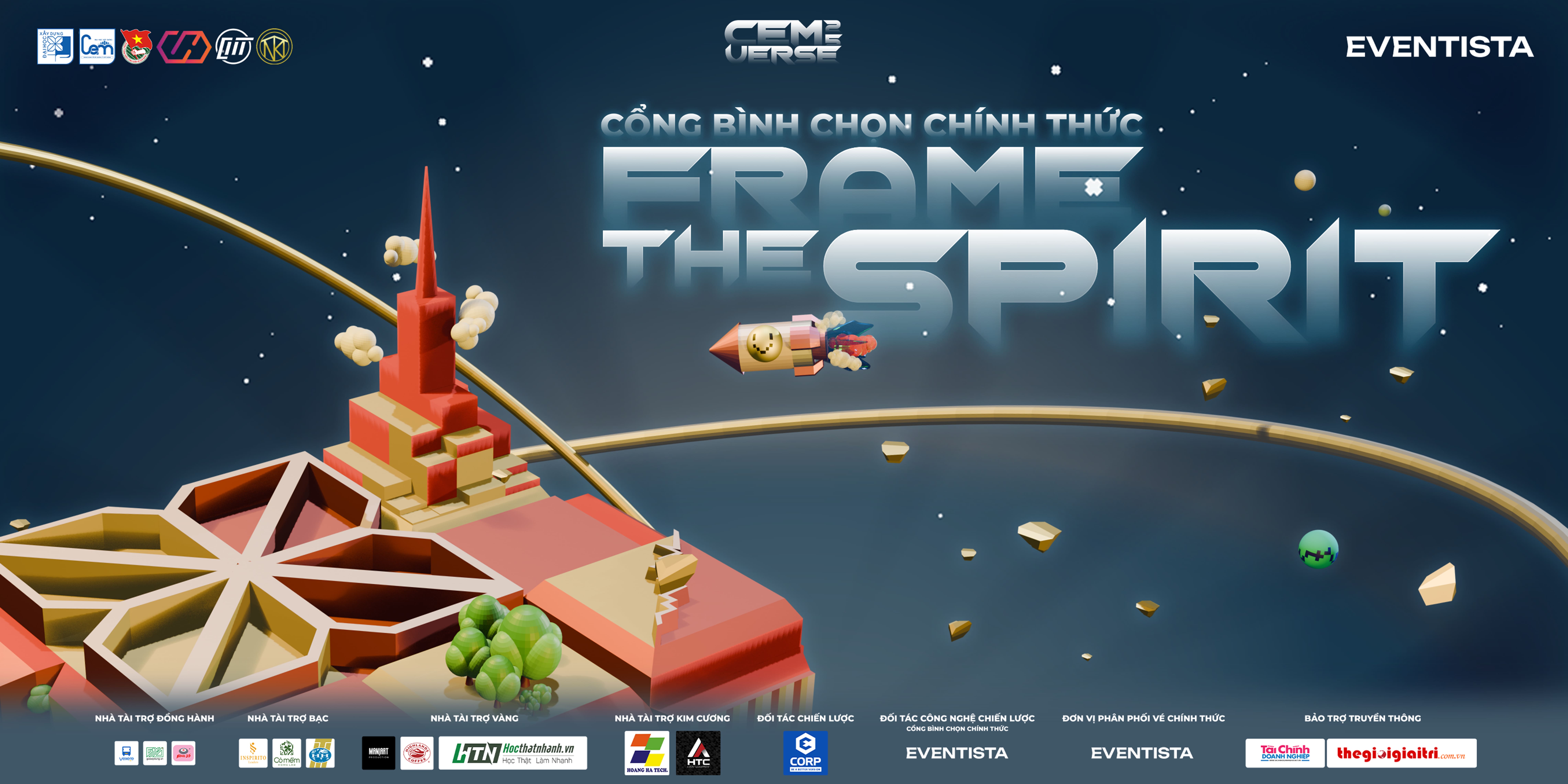 Ủng hộ VƯỢT GIAN NAN, ĐẬP TAN THÁCH THỨC - 70KT3 KHÔNG SỢ VAR SBD 03 ...