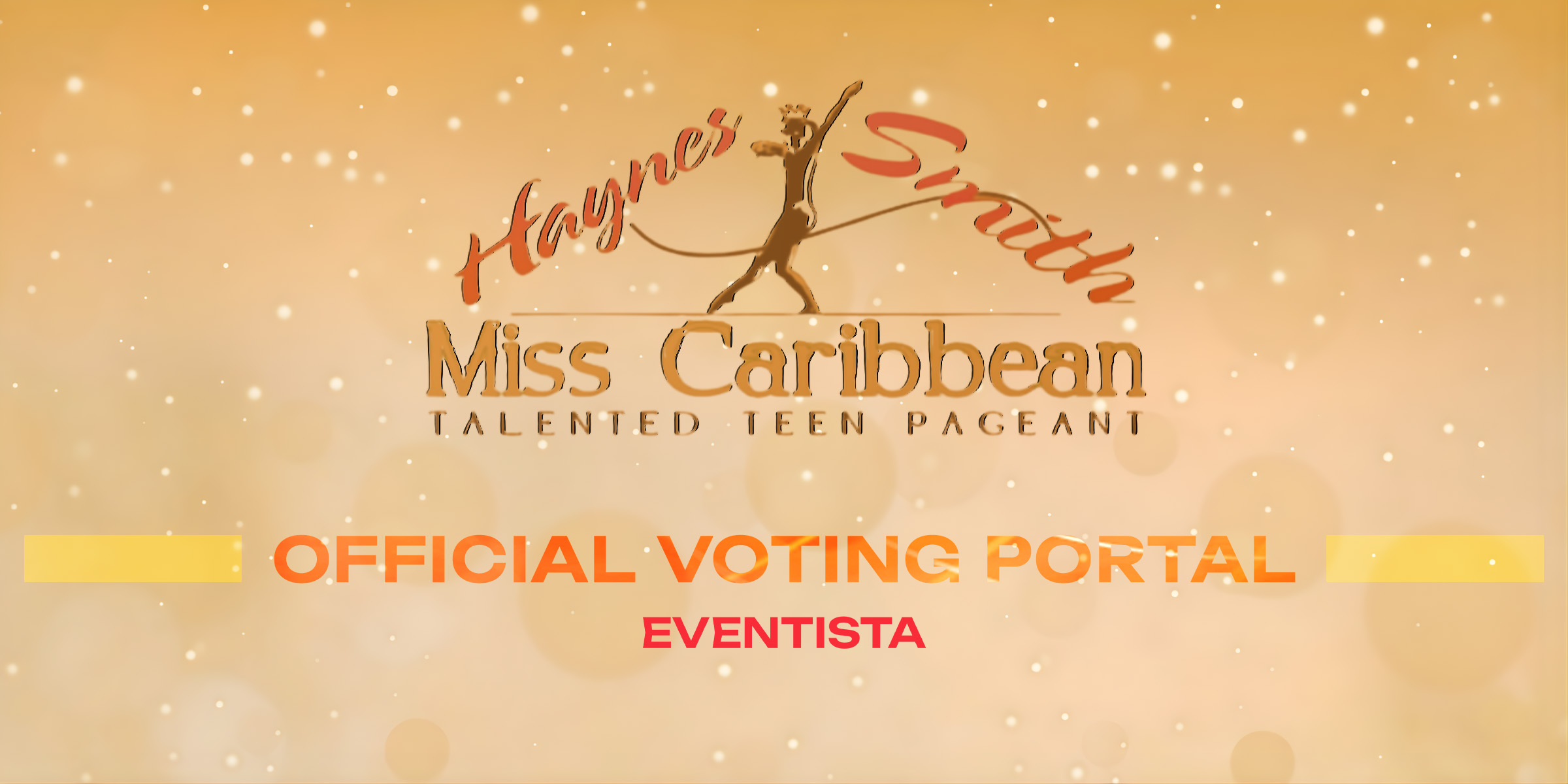 Support Maya Zareiah Venice Marcellin No 04 during the journey of Miss ...