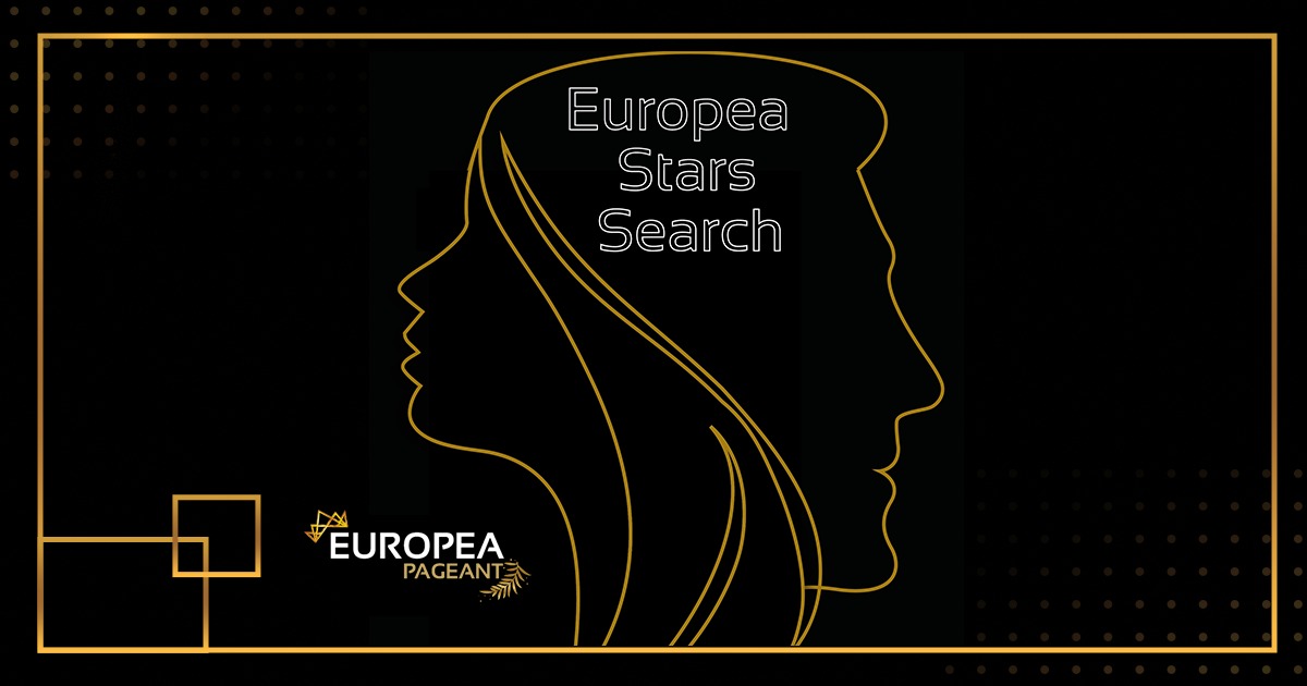 Vote for Europea Stars Search