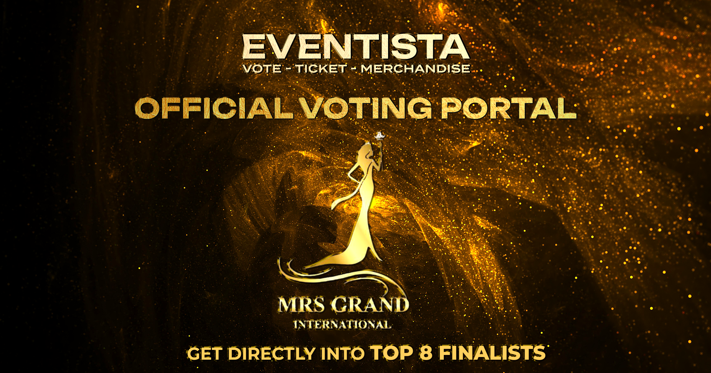 Support Mrs Grand Philippines 2025 No 011 during the journey of Mrs ...